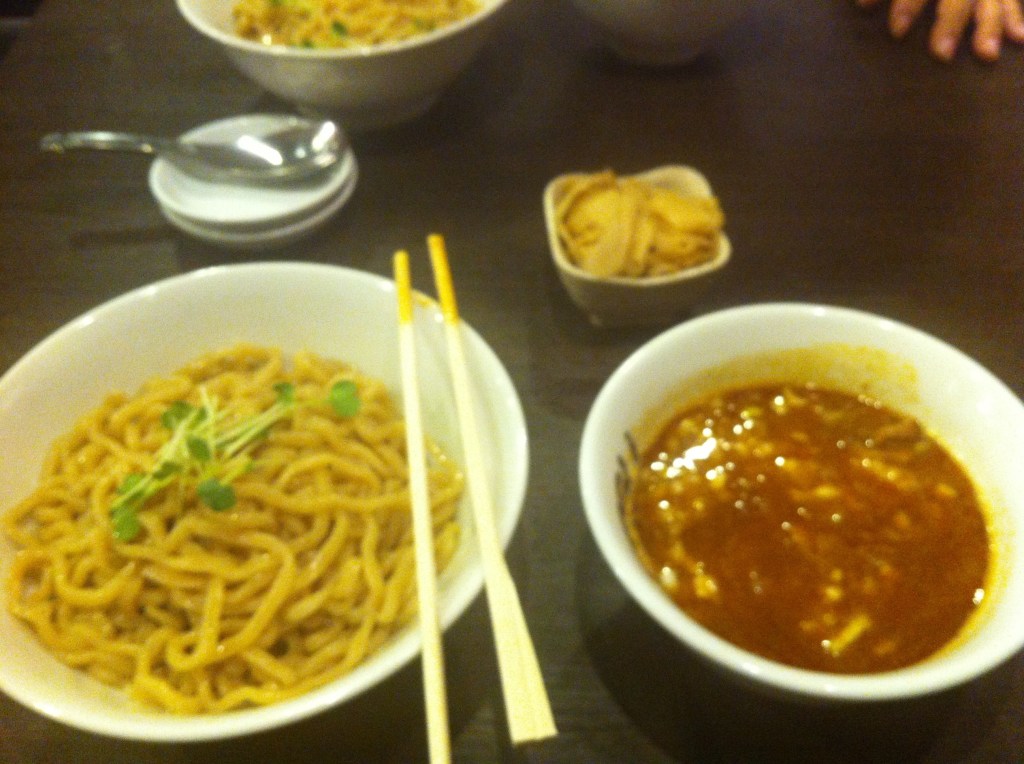 The Best Ramen- A Quest for the Holy Grail of Noodles | Hey from Japan ...